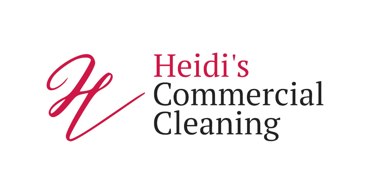 Careers | Heidi's Commercial Cleaning
